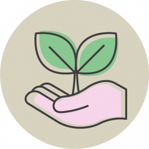 F.I.P.P.O. – Federazione Italiana Produttori di Piante Officinali