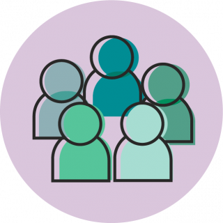 F.I.P.P.O. – Federazione Italiana Produttori di Piante Officinali